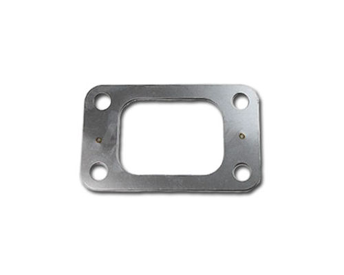 Evasive Motorsports: Greddy Td05 Turbine Inlet Flange (Ext)