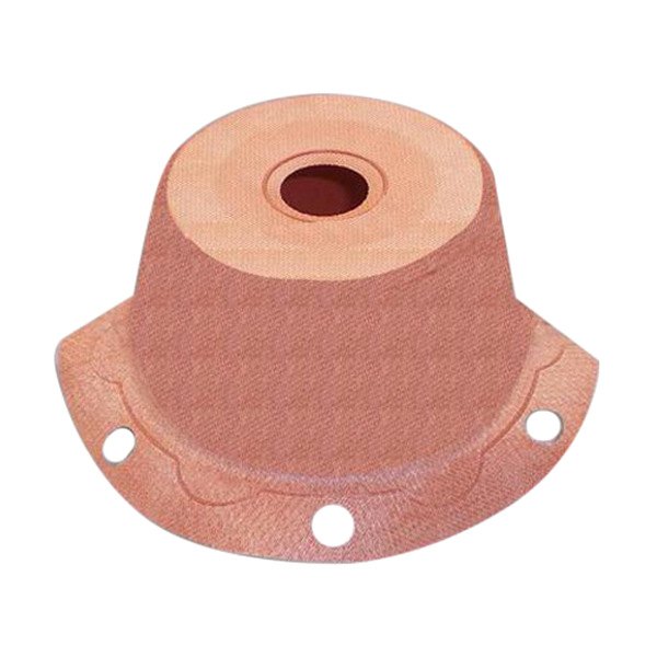 Evasive Motorsports: Greddy External Wastegate Diaphram Type R/C