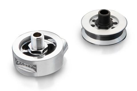 Evasive Motorsports: GReddy Oil Block Set - Scion FR-S / Toyota 86 ...