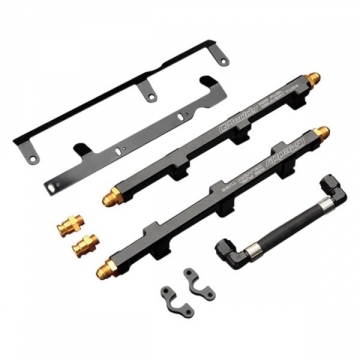 Engine for Nissan GT-R R35