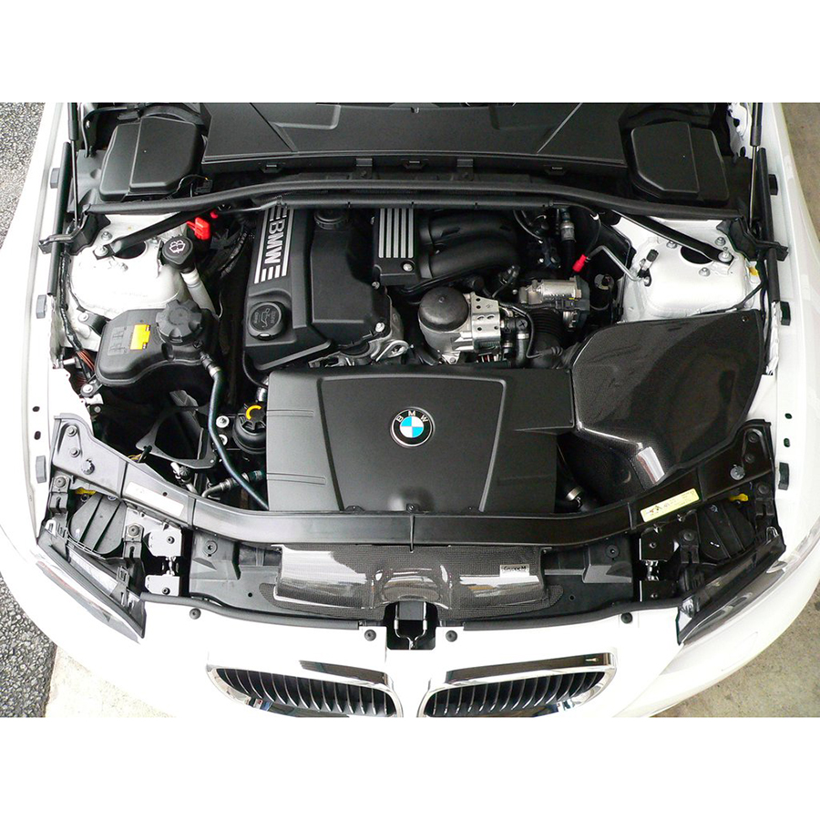 BMW E90 Engine Bay Mohd Sufri Mohamad Hamka Flickr, 46% OFF