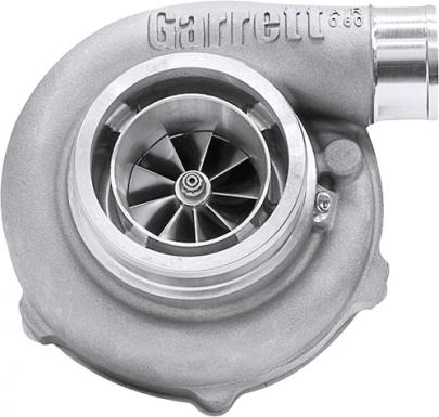 Evasive Motorsports: Garrett Turbo Assembly Kit T3 / V-Band 0.82 A/R ...