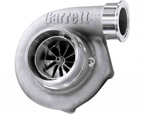 Evasive Motorsports: Garrett Turbo Assembly Kit V-Band / V-Band 1.01 A ...
