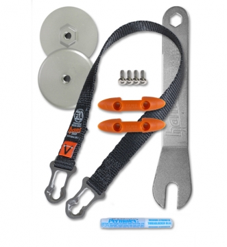 Evasive Motorsports | PH: 626.336.3400 Mon-Fri, 9am-6pm PST: Neck ...