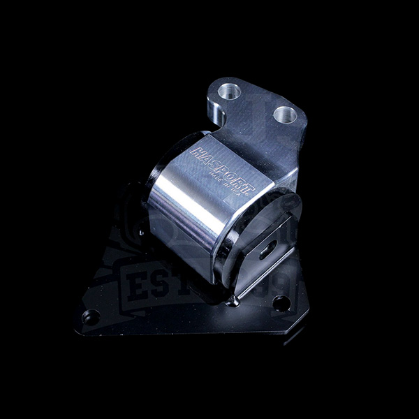 Evasive Motorsports: Hasport Billet Right Side Engine Mount - Acura RSX ...