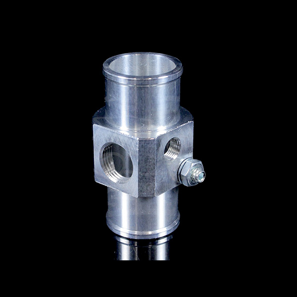 Evasive Motorsports: Hasport Radiator Hose Adapter for K-series Swap ...