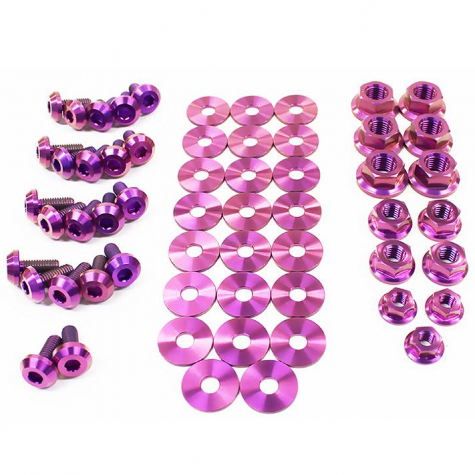 Rsx Type S Engine Specs