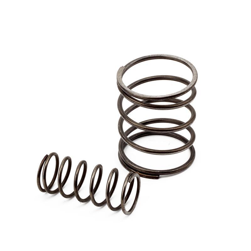 Evasive Motorsports: Hybrid Racing Heavy Duty Gear Selector Springs ...