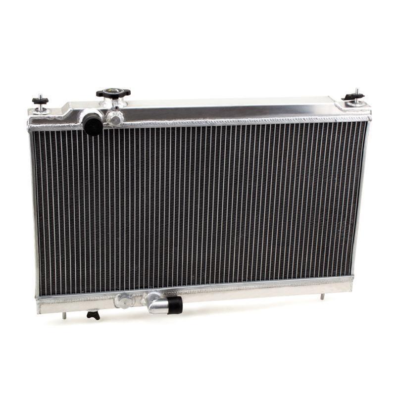 Evasive Motorsports: Hybrid Racing Custom Drop-in Full Size K Swap ...