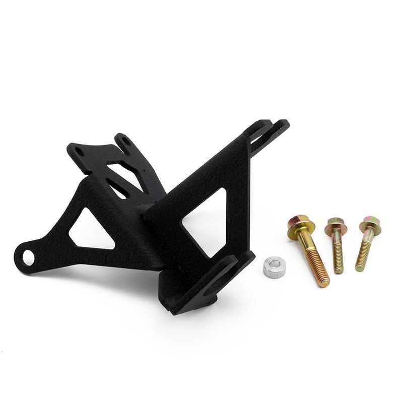Evasive Motorsports: Hybrid Racing DC5 Shifter Conversion Bracket (RWD ...