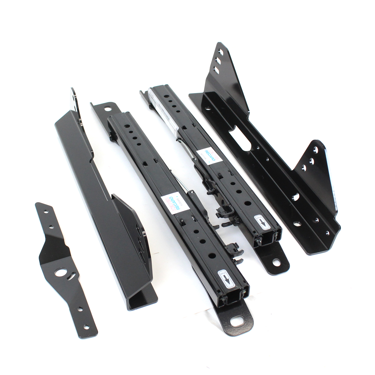 Evasive Motorsports: Recaro Seat Rail V.1 - Honda S2000 ALL USDM Driver ...