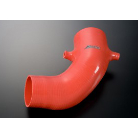 Evasive Motorsports: J's Racing High Performance Intake Pipe - Honda ...