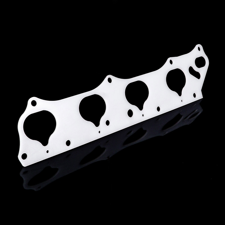 Evasive Motorsports: K-Tuned Intake Gasket - Honda / Acura K24Z Series ...