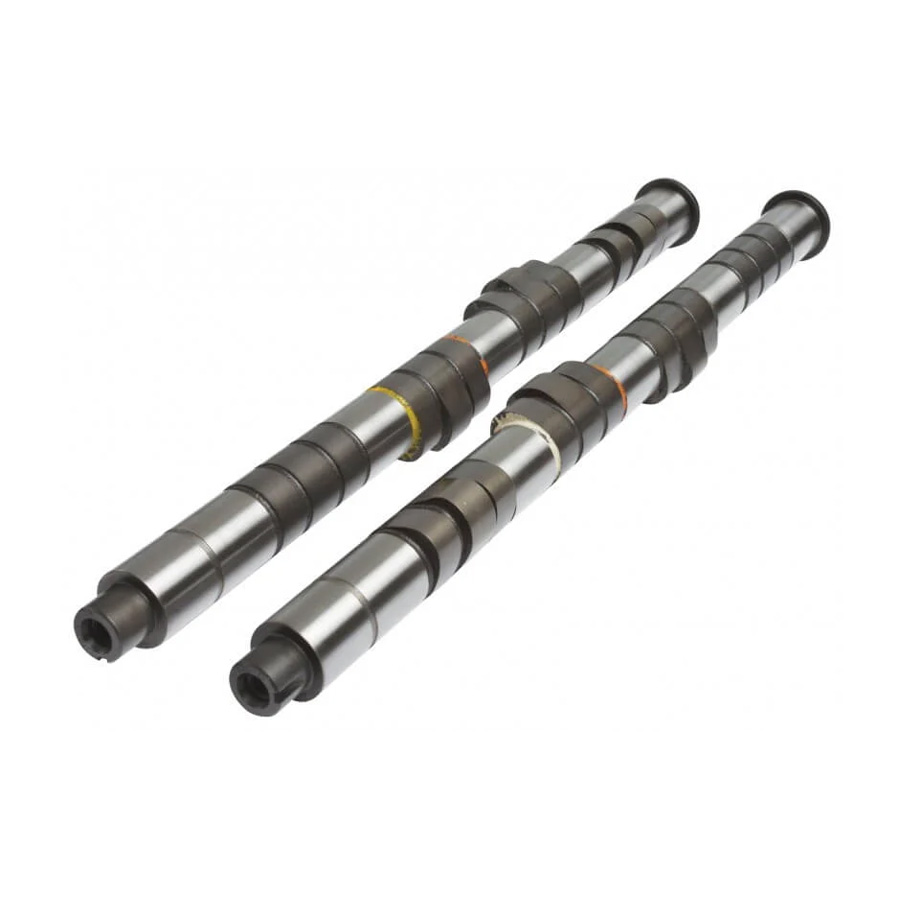 Evasive Motorsports: Kelford Stage 1 Turbo 176-TS Camshafts (274 Intake ...