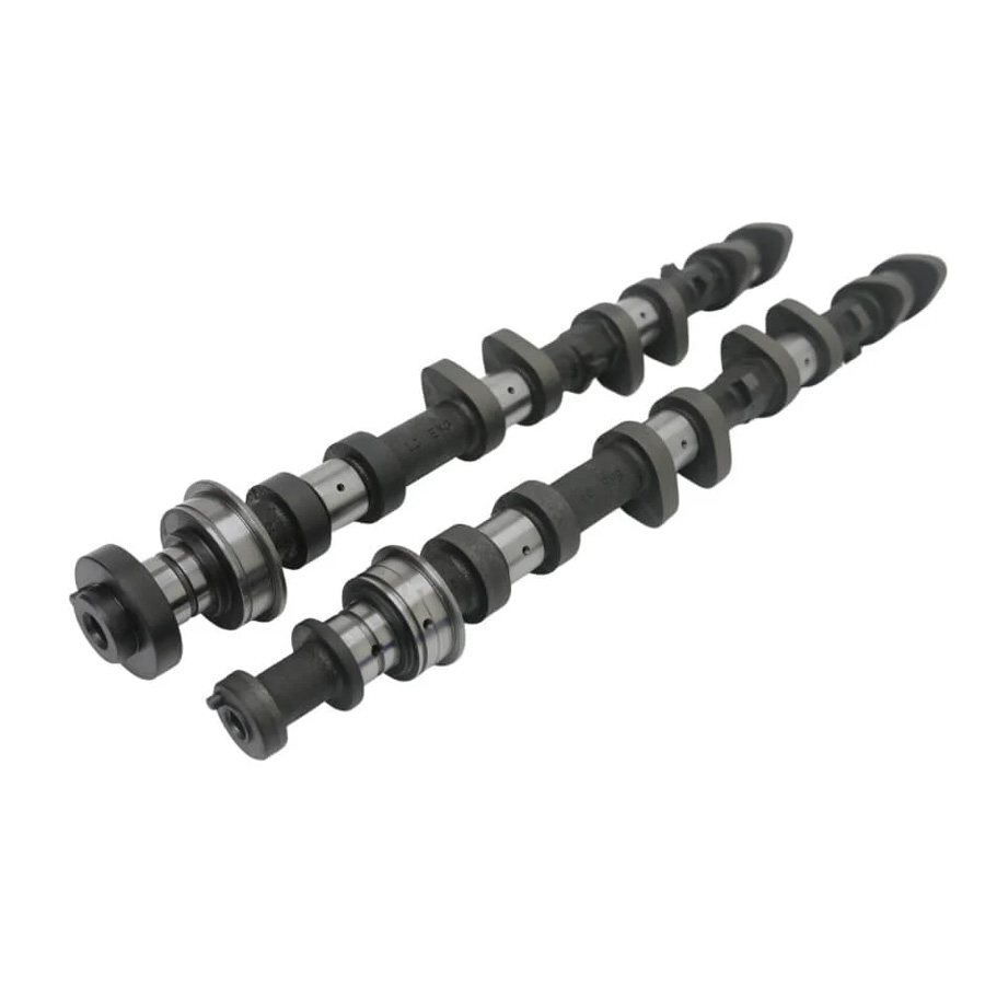 Evasive Motorsports: Kelford Drag Racing 180-C Camshafts (290 Intake ...