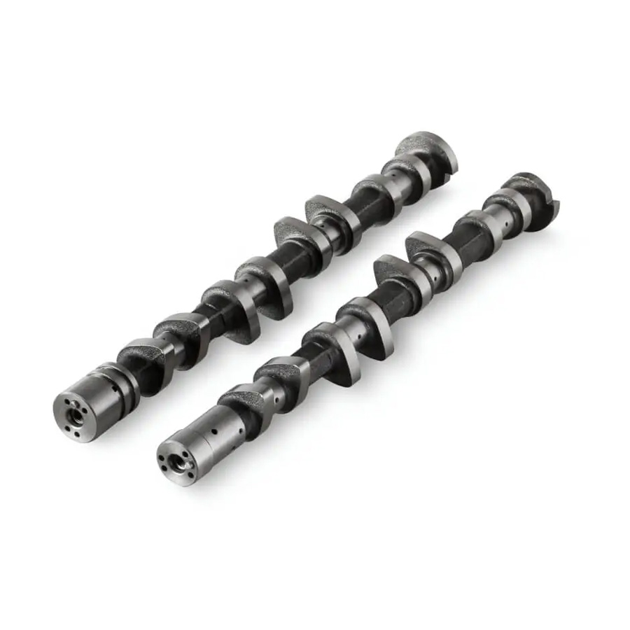Evasive Motorsports: Kelford 214-C Camshafts (278 Intake / 272 Exhaust ...