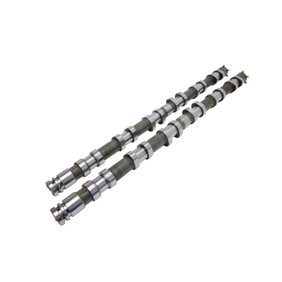 Evasive Motorsports: Kelford 218-A Camshafts (268-262 Intake / 268 ...