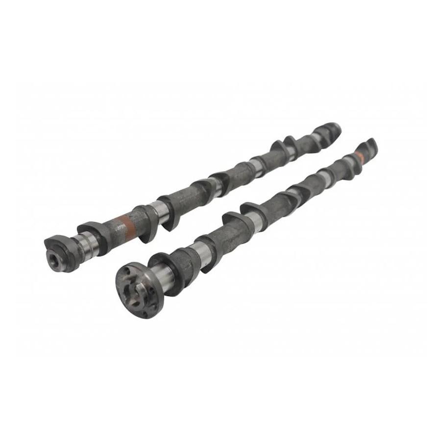 Evasive Motorsports: Kelford 223-B Camshafts (272 Intake / 272 Exhaust ...