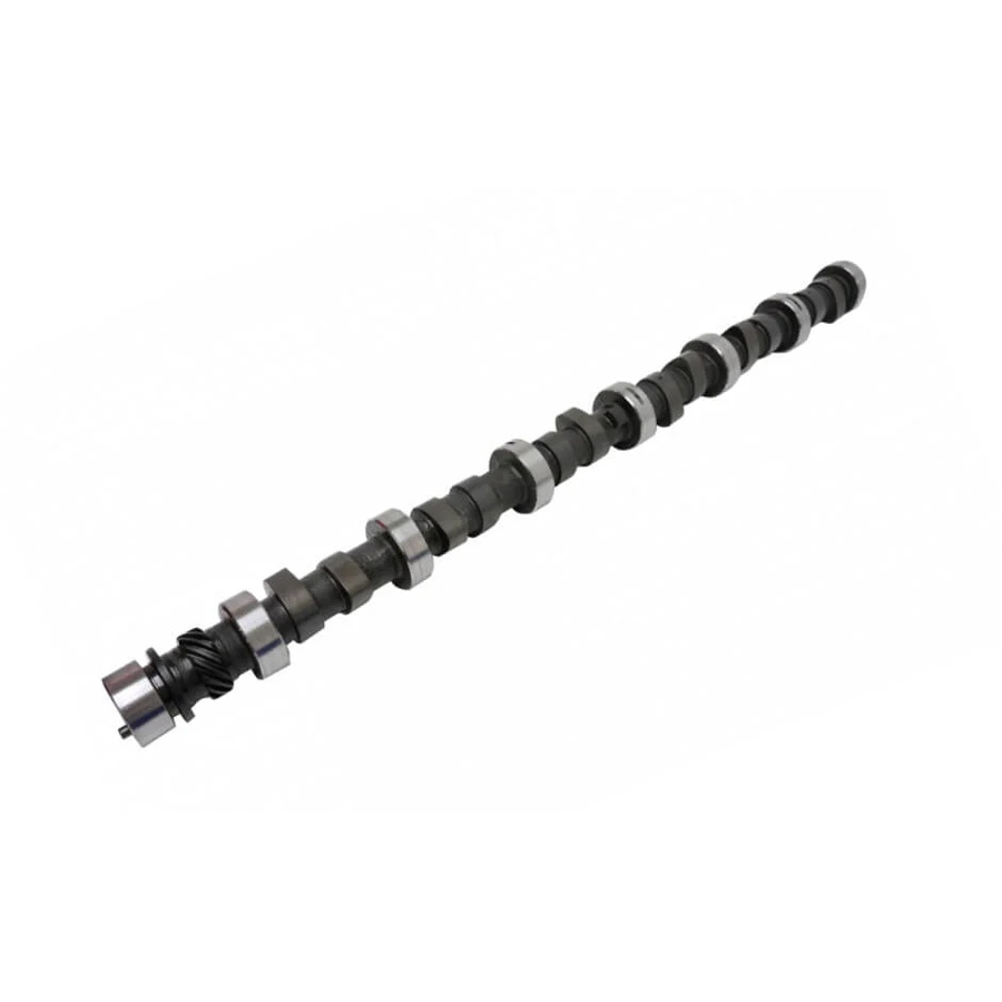 Evasive Motorsports: Kelford 226-F Camshaft (274 Intake / 274 Exhaust ...