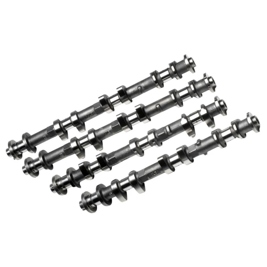 Evasive Motorsports: Kelford 231-D Camshafts (284 Intake / 290 Exhaust ...