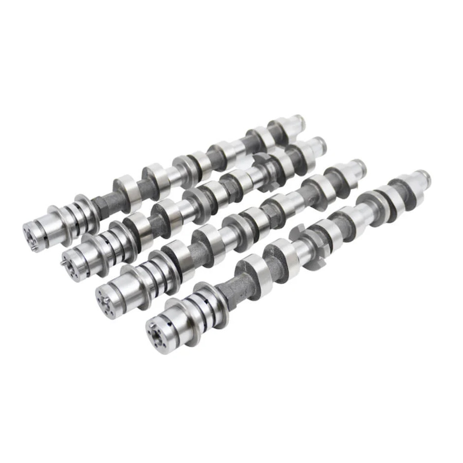 Evasive Motorsports: Kelford 263-A Camshafts (264 Intake / 270 Exhaust ...