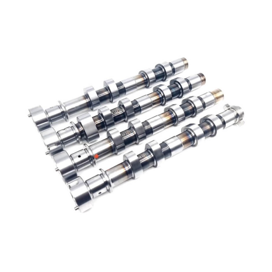 Evasive Motorsports: Kelford 264-B Camshafts (280 Intake / 286 Exhaust) - Subaru WRX FA20F Turbo ...