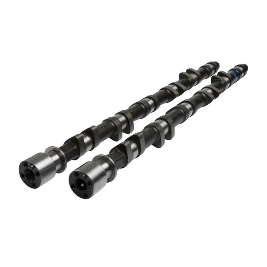 Evasive Motorsports: Kelford HL182-A Camshafts (262 Intake / 262 ...