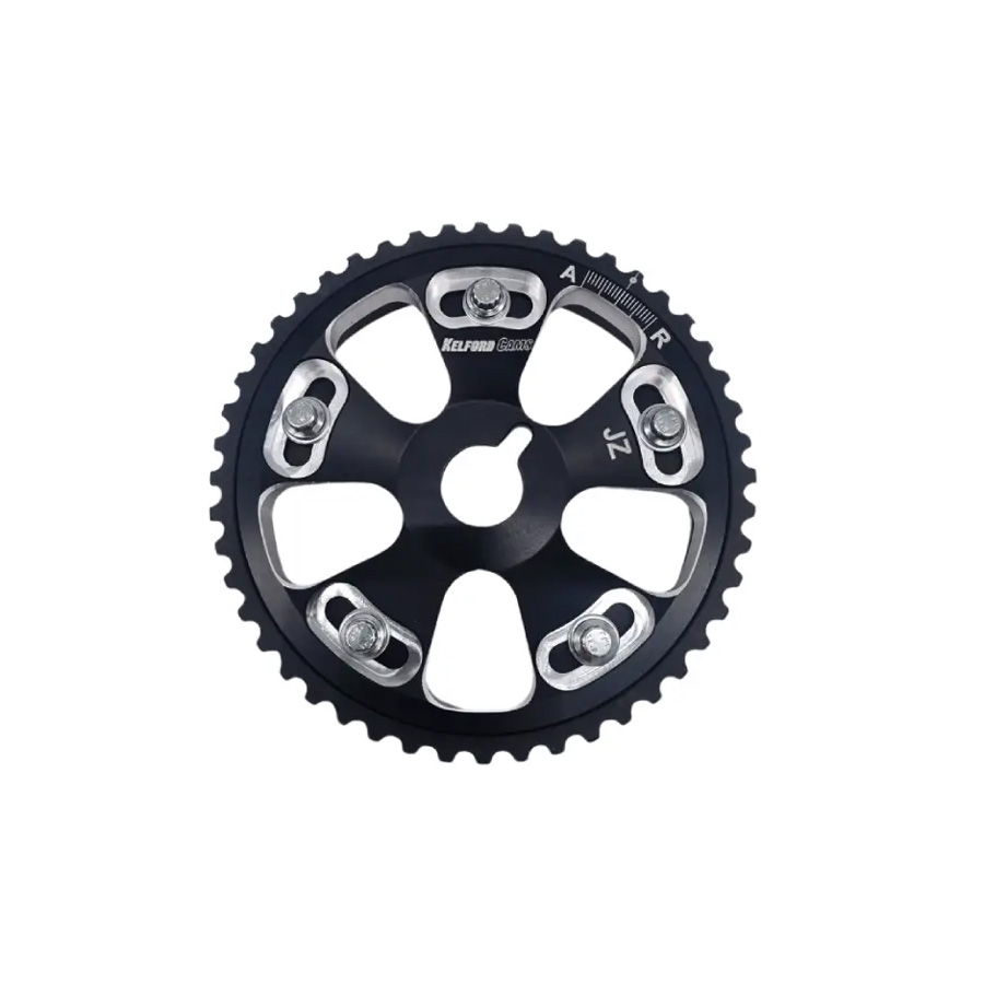 Evasive Motorsports: Kelford Cam Gear (Single) - Toyota 1JZ-GTE / 2JZ ...