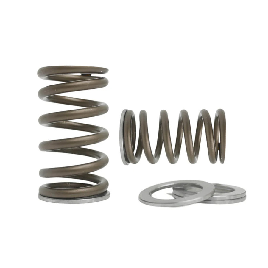 Evasive Motorsports: Kelford Racing Valve Spring Set - Toyota 2JZ-GTE ...