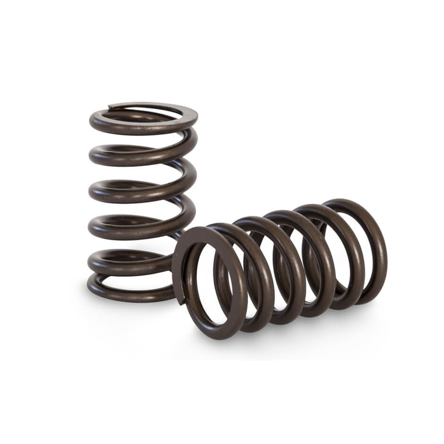 Evasive Motorsports: Kelford Valve Spring Set - Toyota 1FZ-FE / Nissan ...