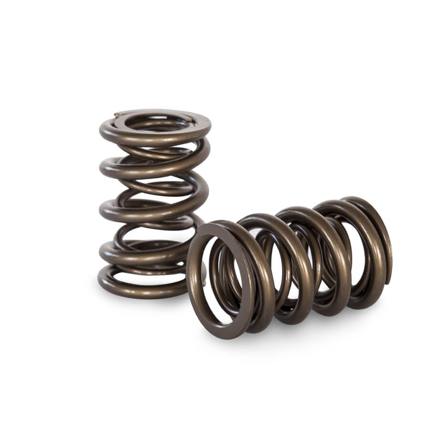 Evasive Motorsports: Kelford Race Dual Valve Spring Set - Honda H22A Engine