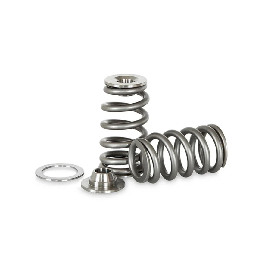 Evasive Motorsports: Kelford Beehive Spring & Ti Retainer Set - Toyota ...