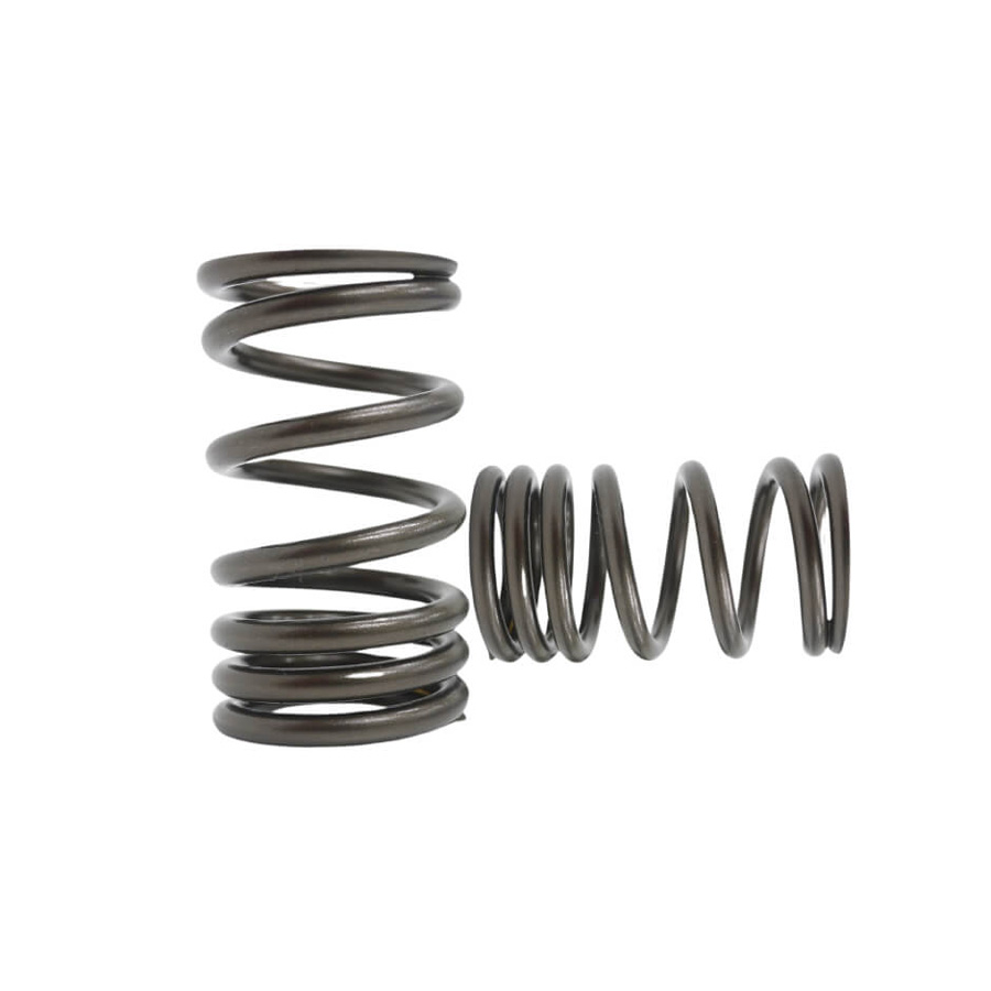 Evasive Motorsports: Kelford Performance Valve Spring Set - Nissan A12 ...