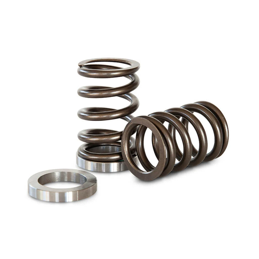 Evasive Motorsports: Kelford Valve Spring And Base Set - Nissan CA18 Engine