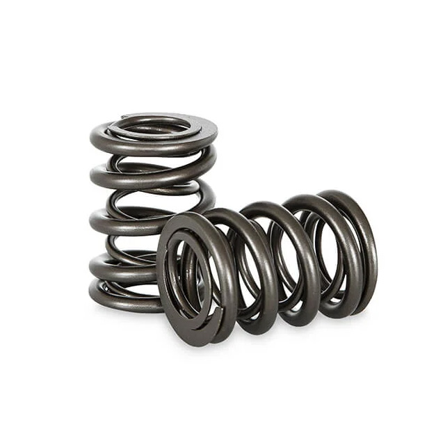 Evasive Motorsports: Kelford Racing Dual Valve Spring Set - Honda ...