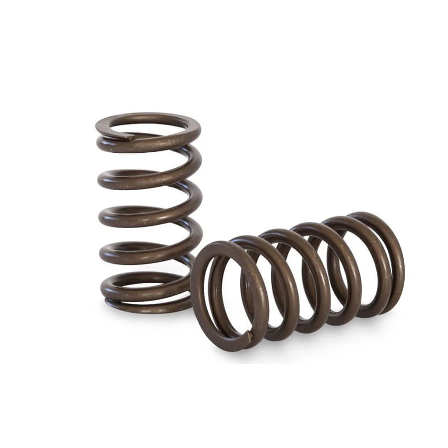 Evasive Motorsports: Kelford Racing Valve Spring Set - Nissan RB20DET ...