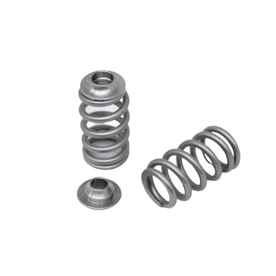 Evasive Motorsports: Kelford Beehive Valve Spring and Ti Retainer Set ...