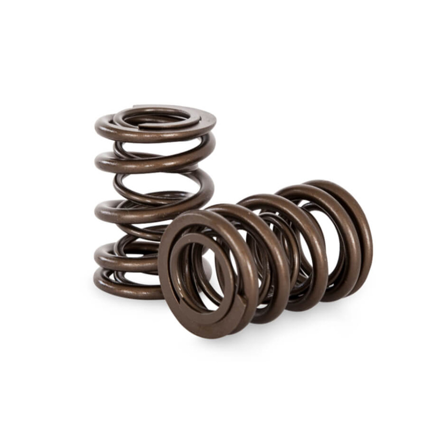 Evasive Motorsports: Kelford Dual Valve Spring Set - Nissan RB30E Engine