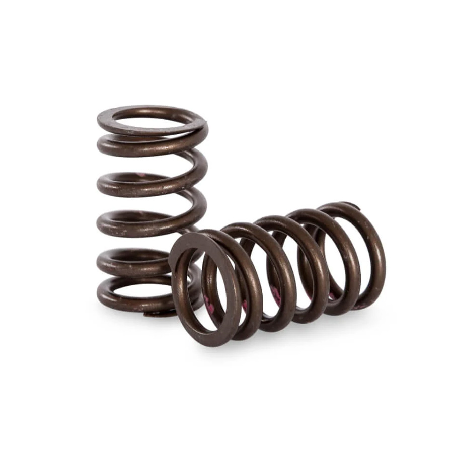 Evasive Motorsports: Kelford Race Valve Spring Set - Nissan 240SX ...