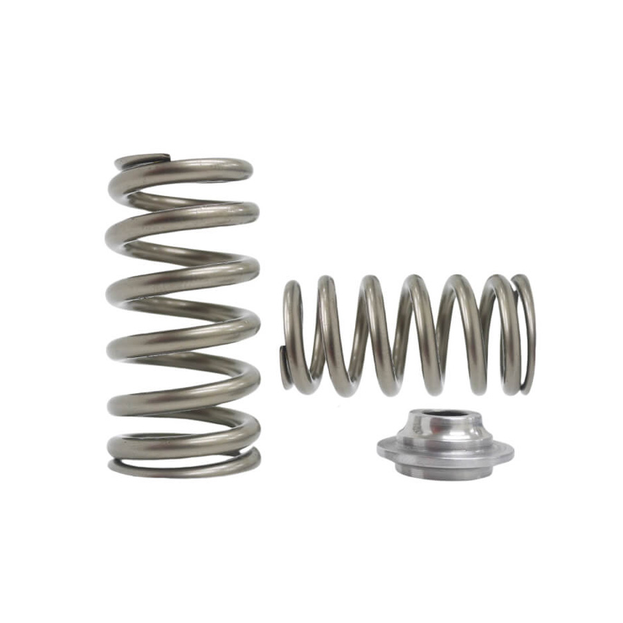 Evasive Motorsports: Kelford Beehive Valve Spring and Ti Retainer Set ...