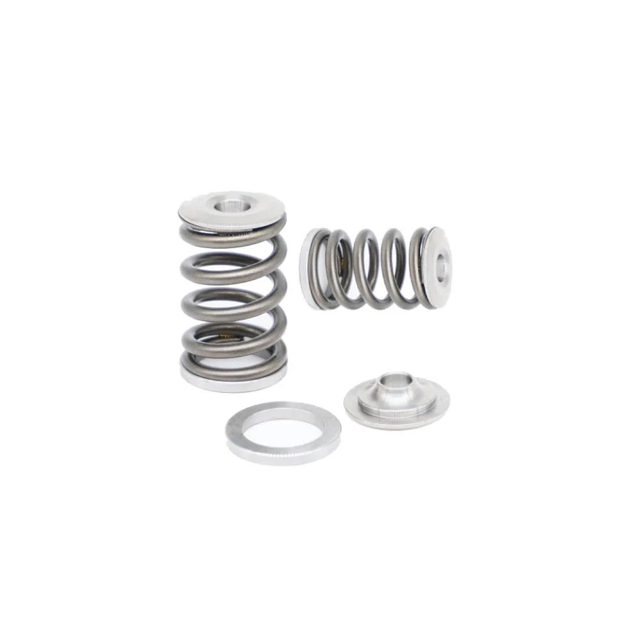 Evasive Motorsports: Kelford Race Valve Spring and Ti Retainer Set ...