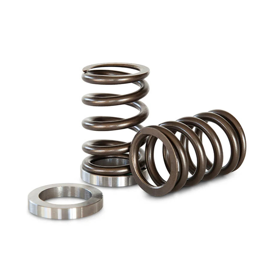 Evasive Motorsports: Kelford Race Valve Spring Set - Nissan Turbo ...