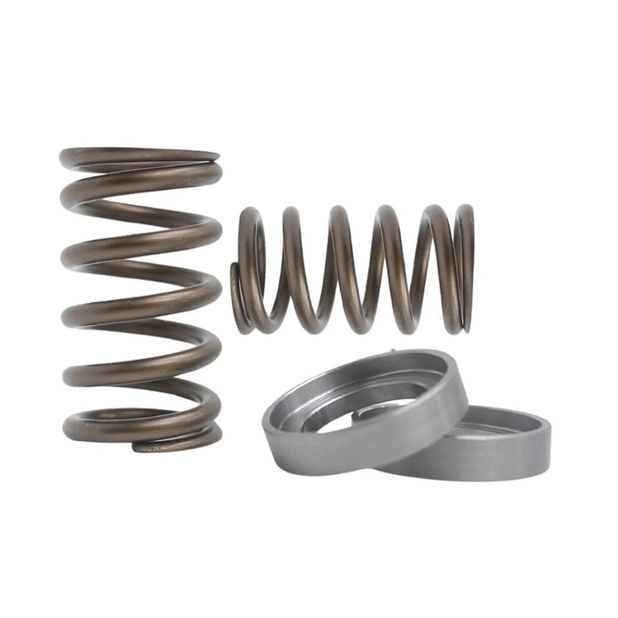 Evasive Motorsports: Kelford Valve Spring Set - Nissan VQ35 Engine