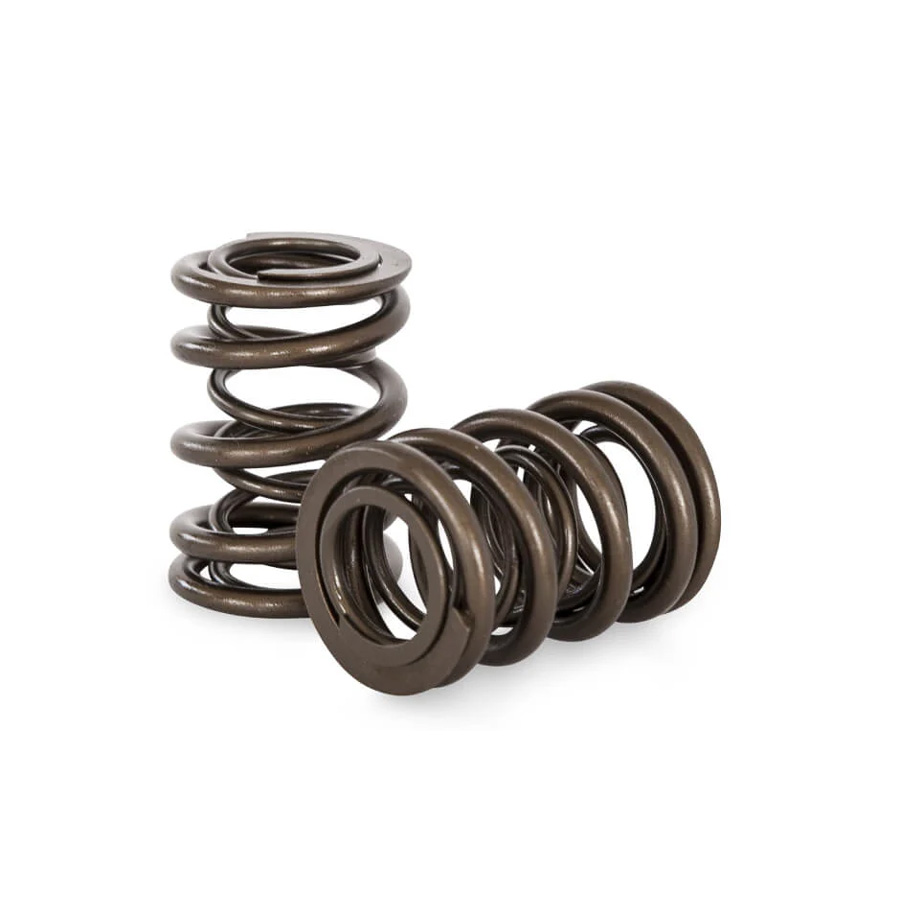 Evasive Motorsports: Kelford Dual Valve Spring Set - Nissan L16-L20 (4 ...