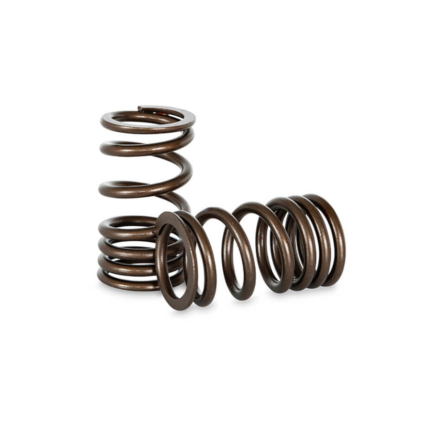 Evasive Motorsports: Kelford Performance Valve Spring Set - Toyota 3K ...