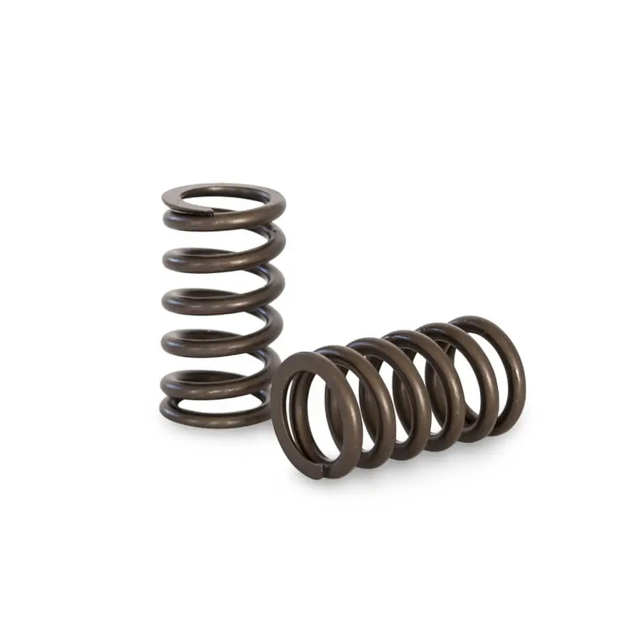 Evasive Motorsports: Kelford Valve Spring Set - Mitsubishi VR4 Galant ...