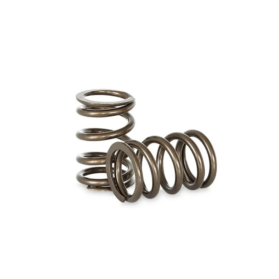 Evasive Motorsports: Kelford Valve Spring Set - Subaru WRX FA20F Turbo ...