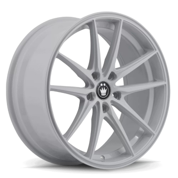 Evasive Motorsports: Konig Oversteer Wheel