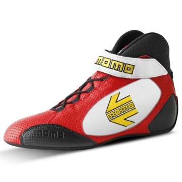 Evasive Motorsports | Performance Parts for the Driven: Shoes and Boots