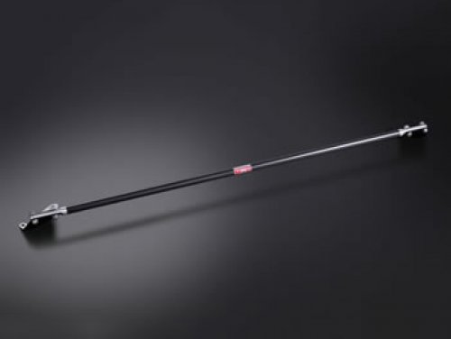 Evasive Motorsports: TRD Front Strut Tower Bar - Scion FR-S / Subaru ...